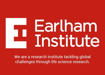 About UTCN - University Technical College Norfolk