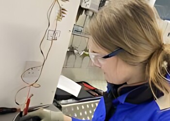 About UTCN - University Technical College Norfolk