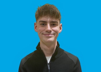 About UTCN - University Technical College Norfolk