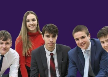 Welcome to University Technnology College Norfolk