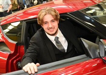 Welcome to University Technnology College Norfolk