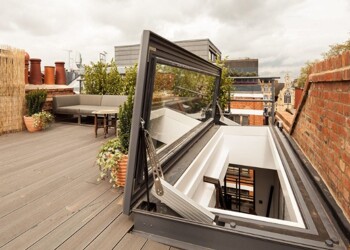 About UTCN - University Technical College Norfolk