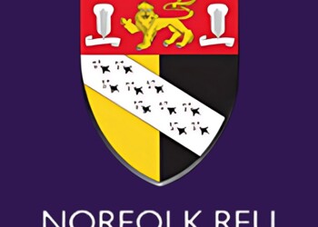 About UTCN - University Technical College Norfolk