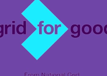 About UTCN - University Technical College Norfolk